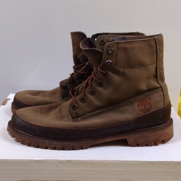 Timberland | Shoes | Timberland Desert Boots | Poshmark
